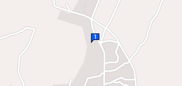 Faculty of CIS Auditorium, 240102, Ilorin, Kwara