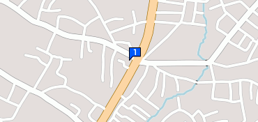 ONTEC Events Center, Abiola Way, opposite Madojutimi Foods, phone +234 ...