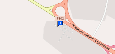 Nestle Flowergate Factory, Sagamu 110113, Ogun State, phone +234 813 ...