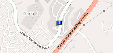 Nigerian Institute of Management, 4 Kaltungo St, Garki, phone +234 805 ...
