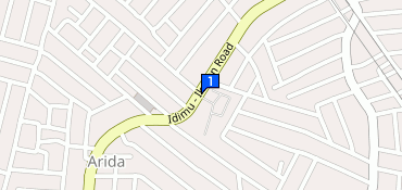 Igando Ikotun Local Council Development Area, Egbe, Lagos, phone +234 ...