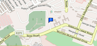 Alagbon police clearance office, Ikoyi, Lagos, phone +234 816 666 9715