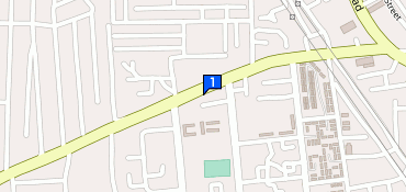 Amala Place Canteen, Isheri Oshun Rd, Isheri Osun, Lagos, phone +234 ...