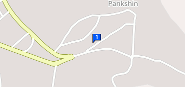DAILY MARKET PANKSHIN