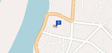 Basilica of the Most Holy Trinity Onitsha, 1 Mission Road, GRA, phone ...