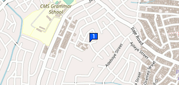 Keaks Glam, Council obule street ilaje bariga Yaba, Akoka, Lagos, phone ...