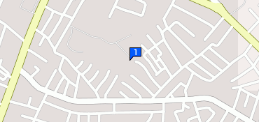 Catholic Corpers Lodge, Umuagu 320242, Asaba, Delta