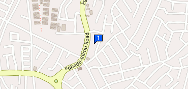 Blue Sky Hospital, Pipeline Bus stop, 263 Idimu road, phone +234 806 ...