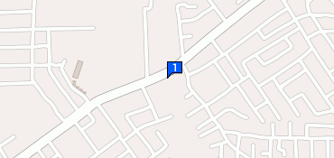 Orchid Pub, 72 Obafemi Awolowo Rd, Ikorodu, Lagos, phone +234 912 447 2002
