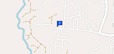 Earthpoint Modern Shelter Housing Estate Dape Lifecamp, Zuba Garki Rd ...
