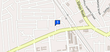 Jakande Estate, Isolo, N22, Isheri Osun, Lagos