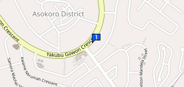 Sure Health Laboratory & Diagnostics Limited, Third Floor, HMEDIX Building