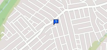 Donnie c entertainment, 7 oladimeji bilewu street okerube ikotun lagos ...