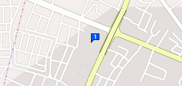 Shoprite, Asaba Mall, Okpanam road, by Interbau Roundabout