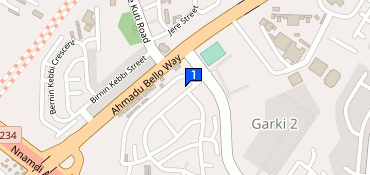 Hmedix Pharmacy & Supermarket - Ahmadu Bello Way Abuja, Garki, Abuja ...