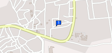 MACKY'S HOTEL & SUITES, Mubi 650101, Adamawa