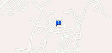 Government Science Secondary School, Pyakasa, Abuja, phone +234 815 325 ...